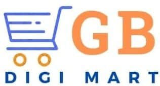 GB-DigiMart Buy Gilgit-Baltistan Dry Fruits, Shilajit, Kilao